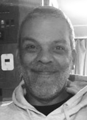 Don Williams, Jr. | News, Sports, Jobs - The Mining Journal